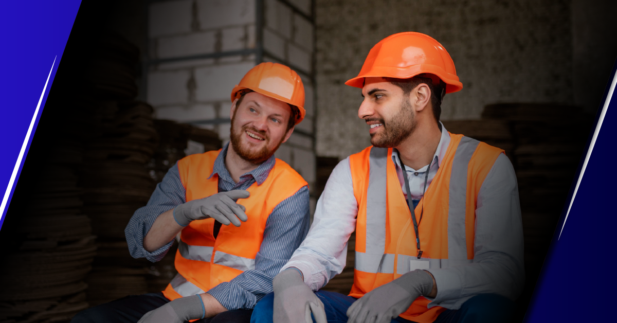 ISO 45001 vs OHSAS 18001: qué norma es mejor para tu organización